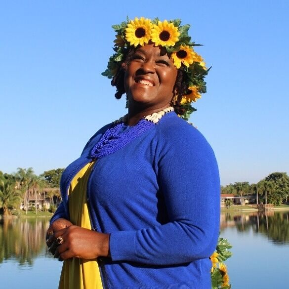 Rachael Ann Riley – Audio Books, Best Sellers, Author Bio | Audible.com