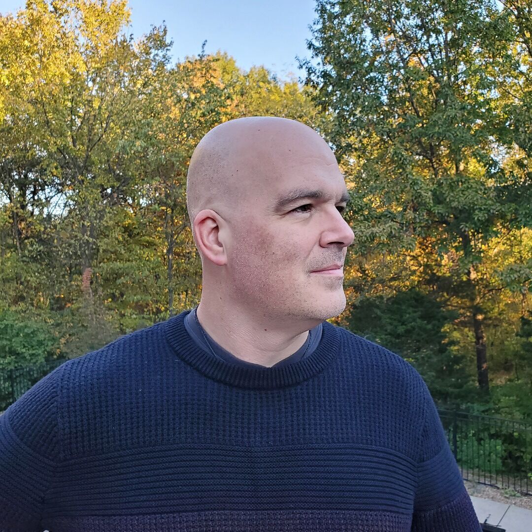 Gregory Benson – Audio Books, Best Sellers, Author Bio | Audible.com