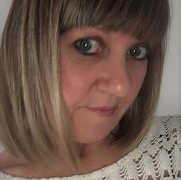 Angela Ford – Audio Books, Best Sellers, Author Bio | Audible.com