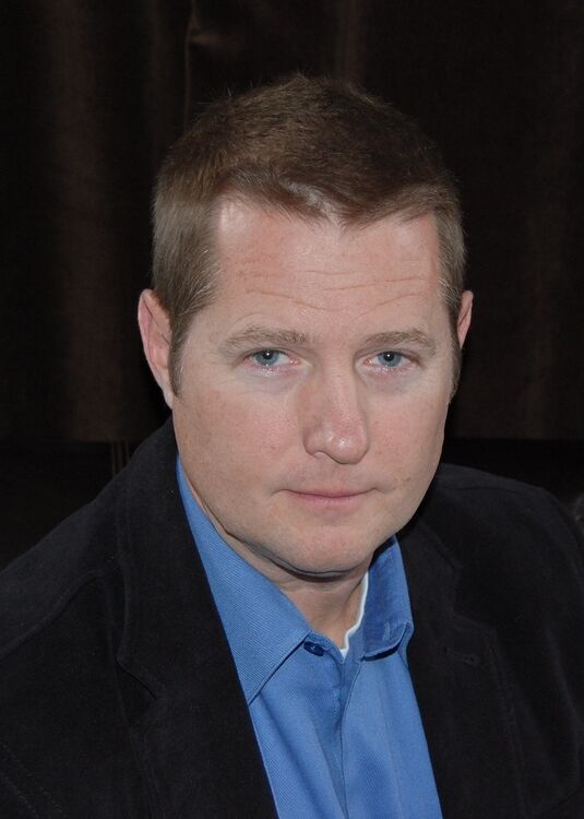 Jeffrey Wilson – Audio Books, Best Sellers, Author Bio | Audible.com