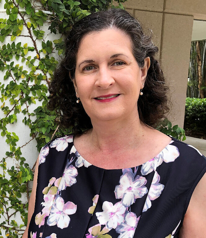Barbara Cutrera – Audio Books, Best Sellers, Author Bio | Audible.com