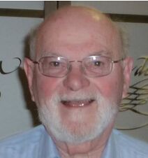 Rotations, Quaternions, and Double Groups (Dover Books on Mathematics ...