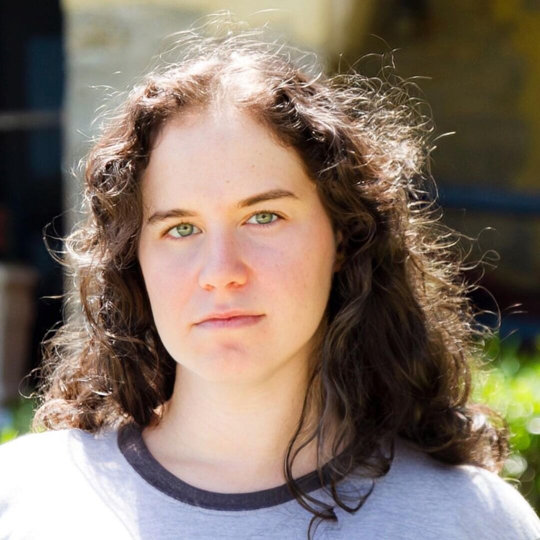 Kate Shapiro – Audio Books, Best Sellers, Author Bio | Audible.com