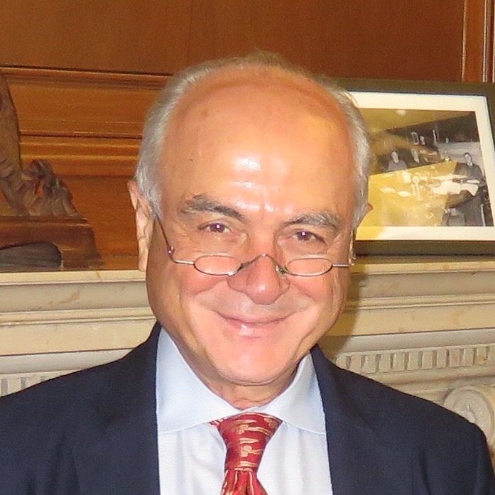 Kenan E. Sahin – Audio Books, Best Sellers, Author Bio | Audible.com