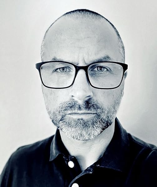 This Family Life: The perfect laugh-out-loud family comedy - Kindle ...