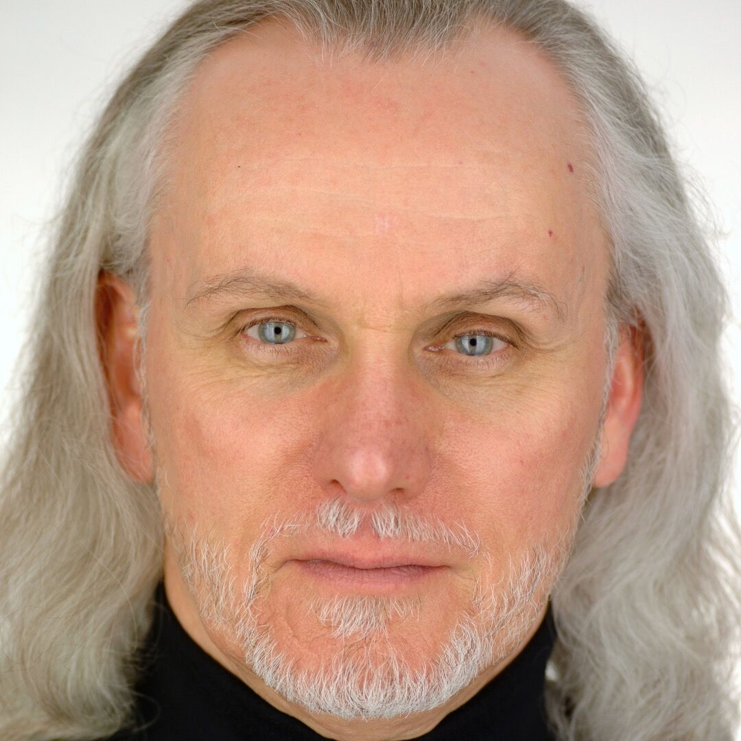 James Peter Behr Audiobooks | Audible.co.uk