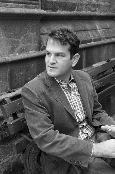 The AOC Generation: How Millennials Are Seizing Power and Rewriting the ...