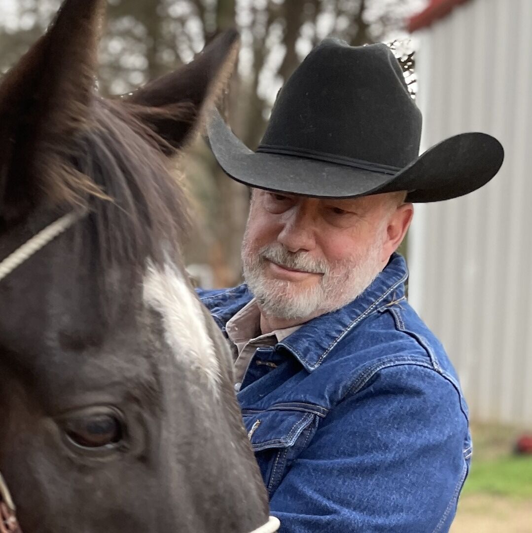 Payne Harrison – Audio Books, Best Sellers, Author Bio | Audible.com