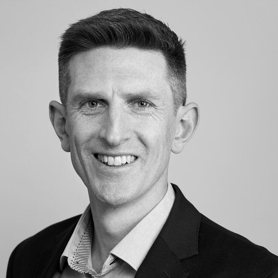 David Colls – Audio Books, Best Sellers, Author Bio | Audible.com