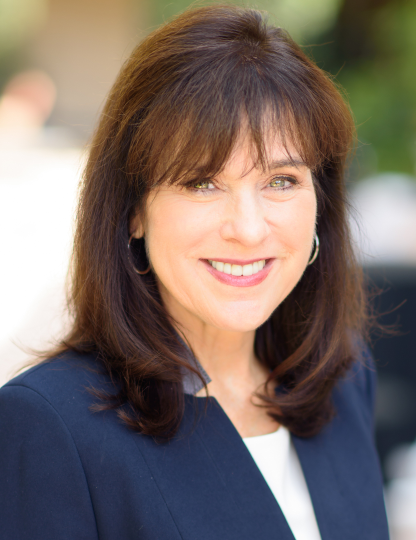 Shayne Moore's Instagram, Twitter & Facebook on IDCrawl