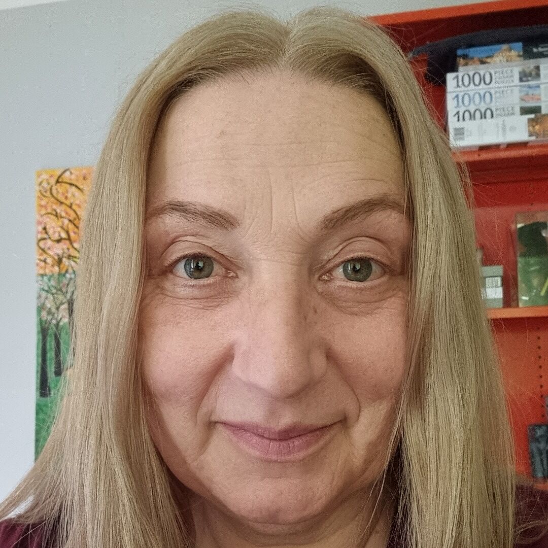 Elena Olympia Collins – Audio Books, Best Sellers, Author Bio | Audible.com