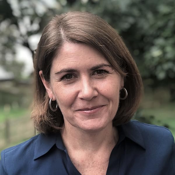 Minding the Gap: Moral Ideals and Moral Improvement - Kindle edition by ...