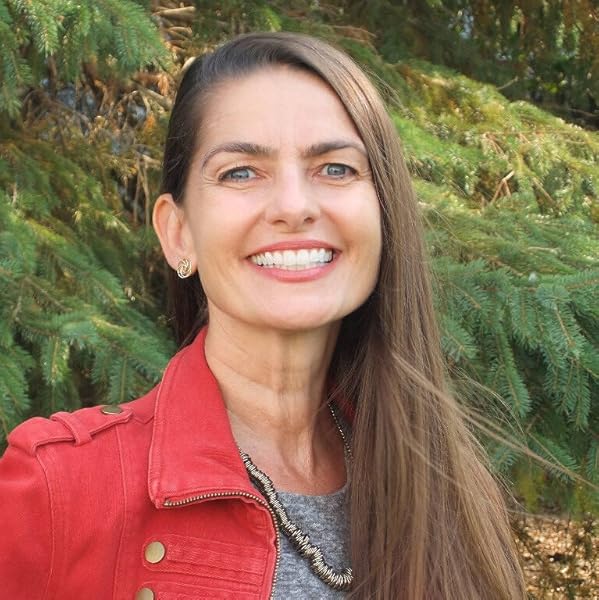 Amazon - Designing Workplace Mentoring Programs: An Evidence-Based ...