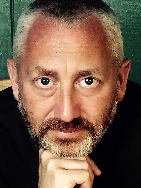 Structures by Design: Thinking, Making, Breaking: Whitehead, Rob ...