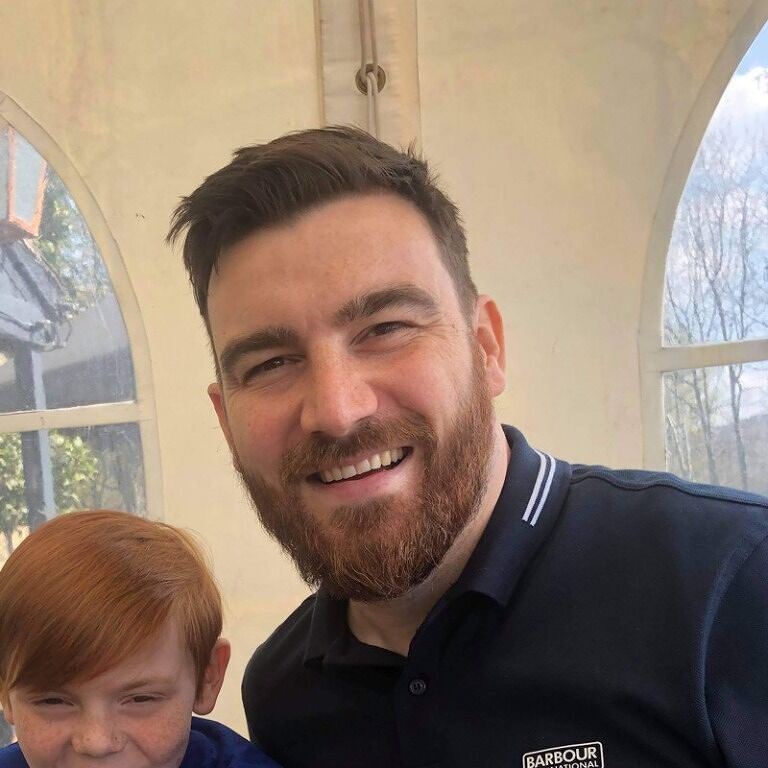 Paul Wild – Audio Books, Best Sellers, Author Bio | Audible.com