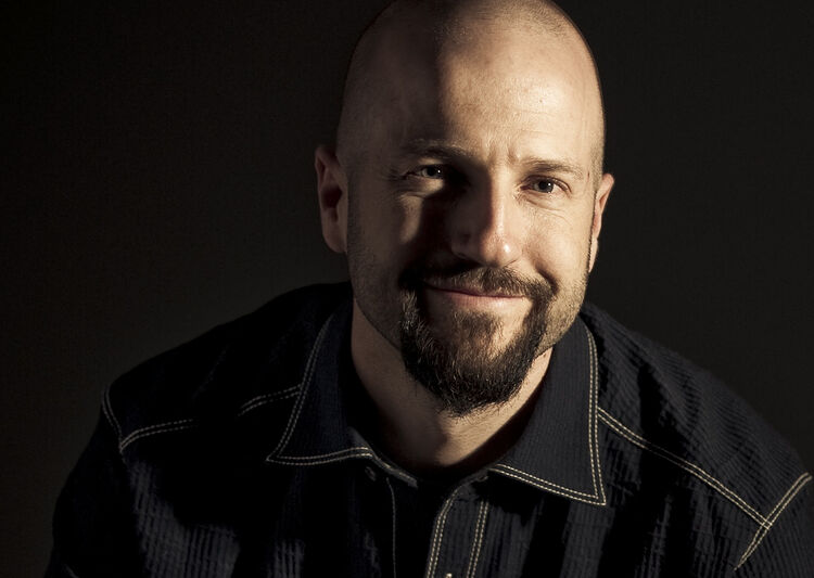 Pursuing Justice: The Call to Live and Die for Bigger Things: Wytsma ...