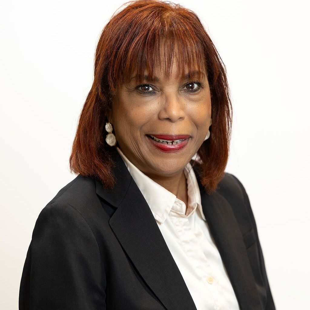 Marcia King-Gamble – Audio Books, Best Sellers, Author Bio | Audible.com