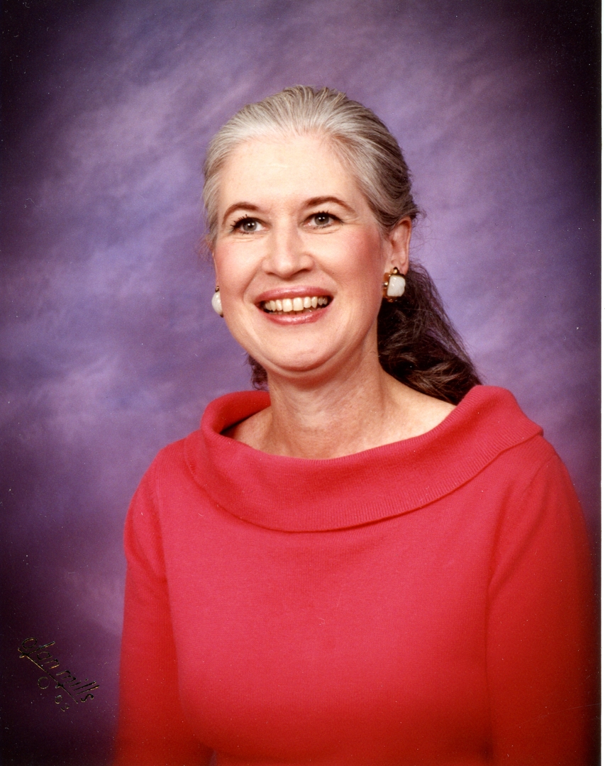 Katie McCabe – Audio Books, Best Sellers, Author Bio | Audible.com