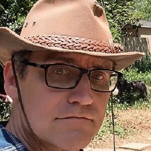 Stephen Leo – Audio Books, Best Sellers, Author Bio | Audible.com