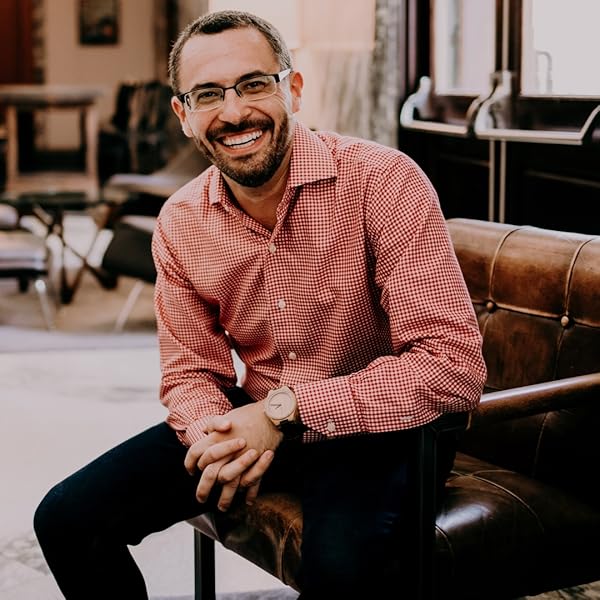 Redeeming Your Time: 7 Biblical Principles for Being Purposeful ...