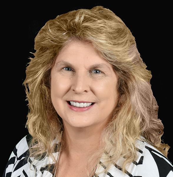 Franky the Thirsty Flamingo - Kindle edition by Luthman, Wanda, Reitsma ...