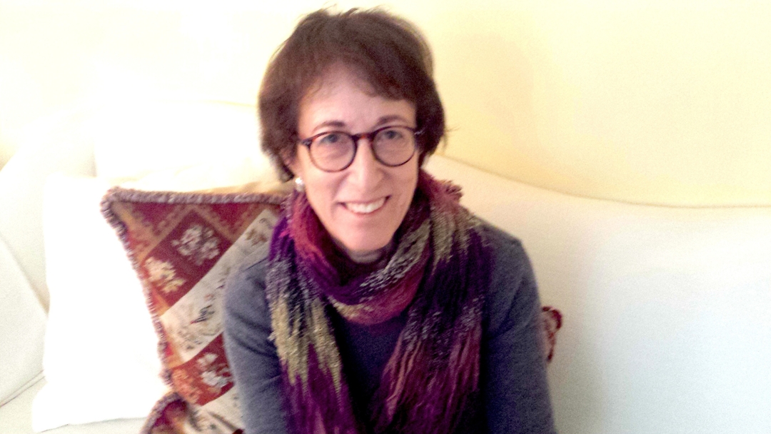 Laura B. Weiss – Audio Books, Best Sellers, Author Bio | Audible.com