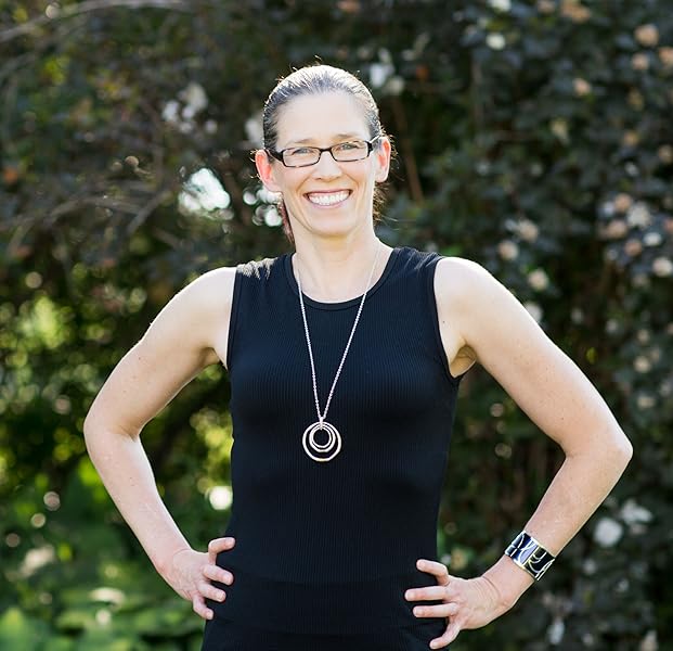 Amazon.com: Precious Little Sleep - Second Edition: The Complete Baby ...