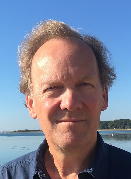 Amazon - Supernavigators: Exploring the Wonders of How Animals Find ...