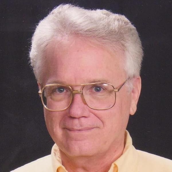 Amazon.com: Lovecraft eZine - February 2014 - Issue 29 eBook : Price ...