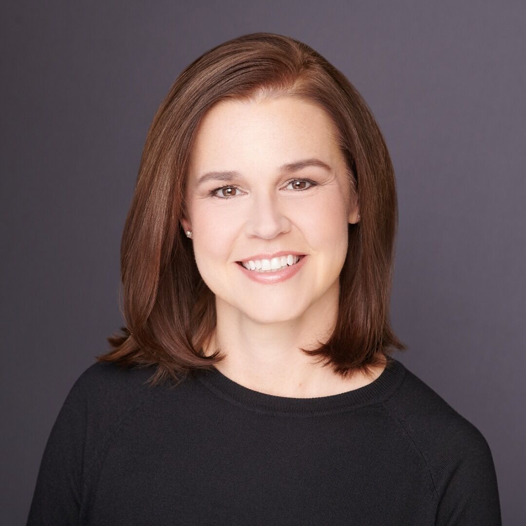 Diane Staehr Fenner – Audio Books, Best Sellers, Author Bio | Audible.com