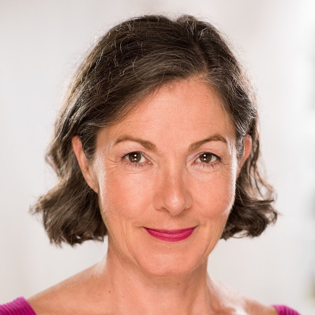 Nikky Smedley