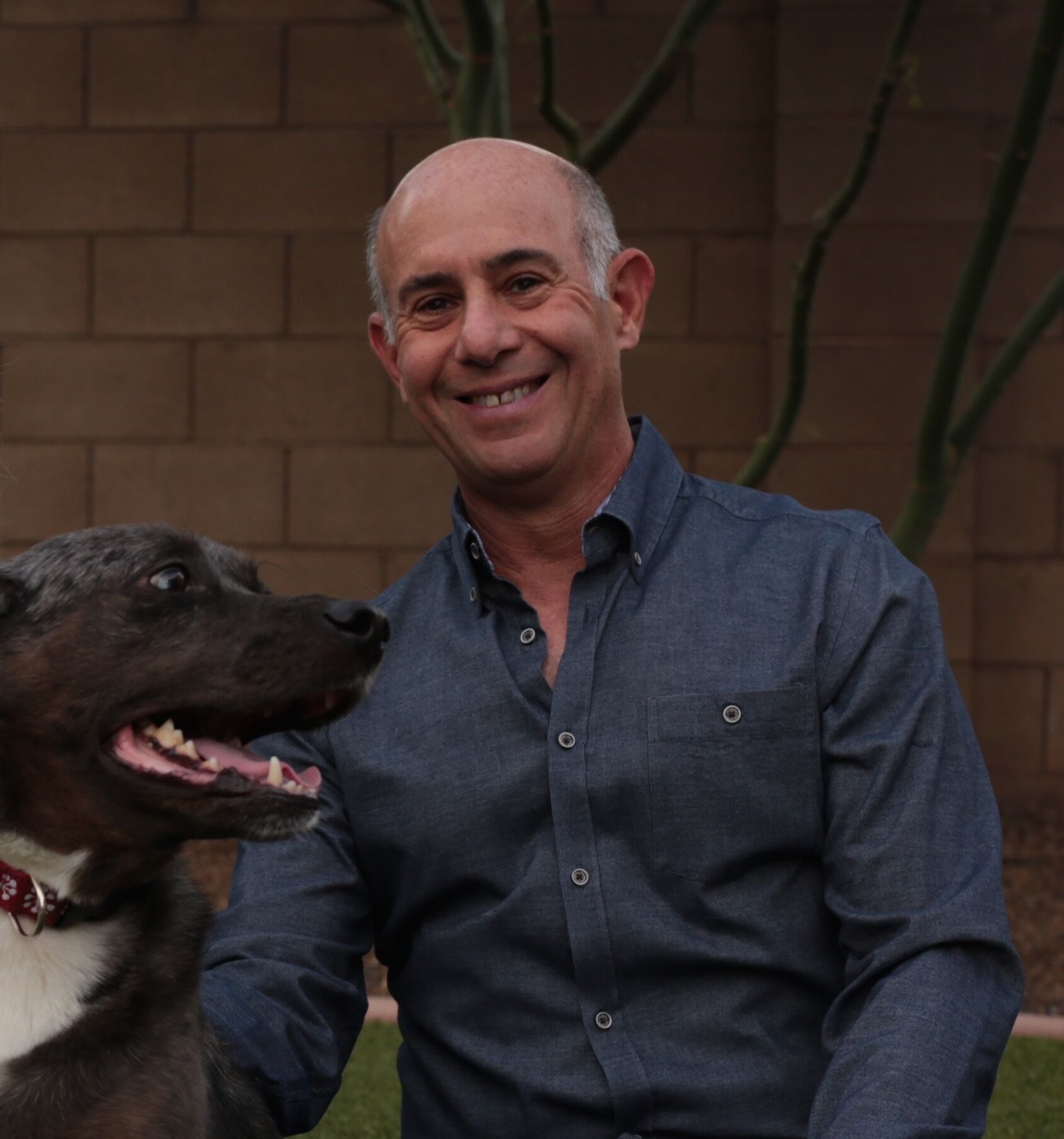 Alan R. Simon - Alle Hörbücher bei Audible.de