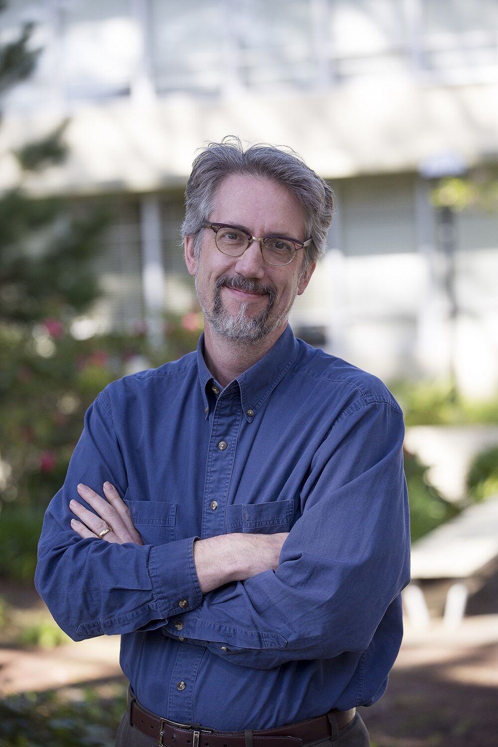 Steve Hockensmith – Audio Books, Best Sellers, Author Bio | Audible.com