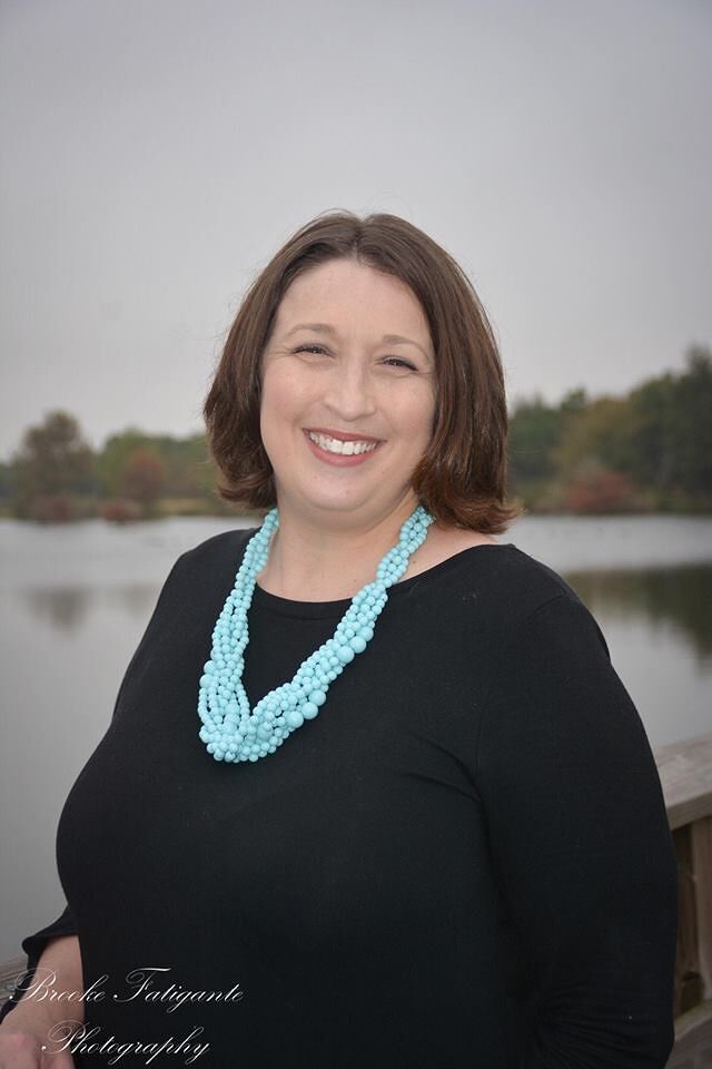 Rachel Tepfer Copeland – Audio Books, Best Sellers, Author Bio ...