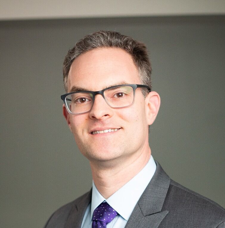 Patrick Biltgen – Audio Books, Best Sellers, Author Bio | Audible.com