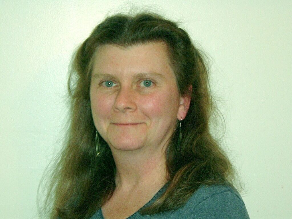 Alice Sabo – Audio Books, Best Sellers, Author Bio | Audible.com