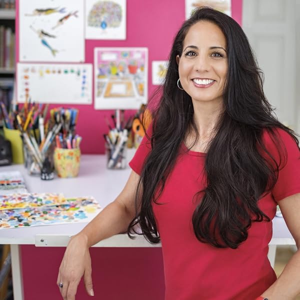 Nat Enough: A Graphic Novel (Nat Enough #1) (1): Scrivan, Maria ...