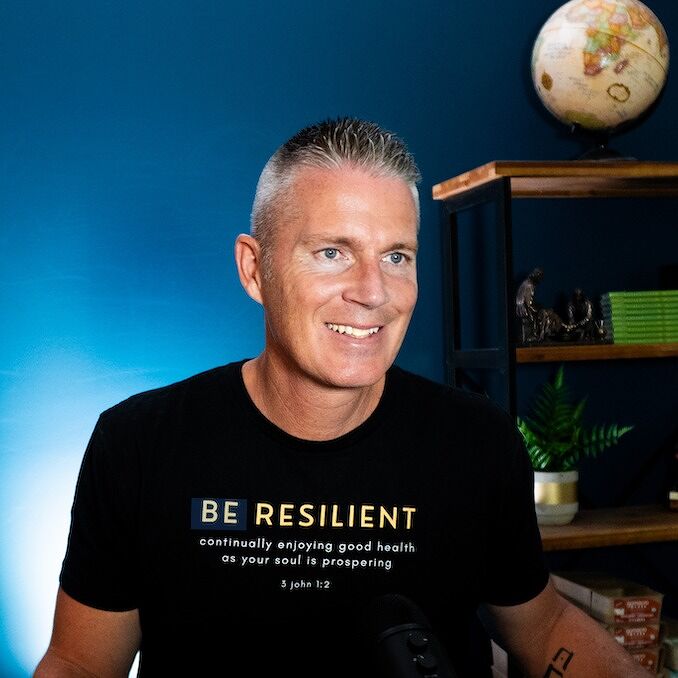 Pete Sulack – Audio Books, Best Sellers, Author Bio | Audible.com