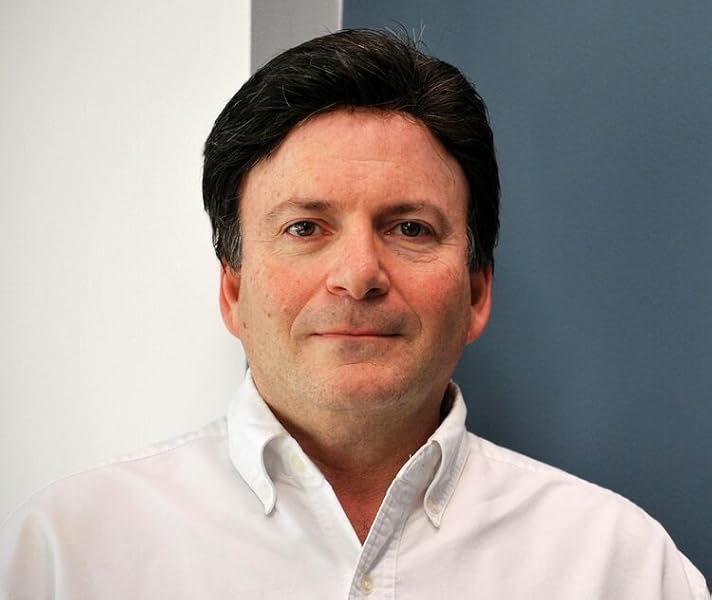 Amazon.com: Lean Supply Chain and Logistics Management: 8601400847923 ...