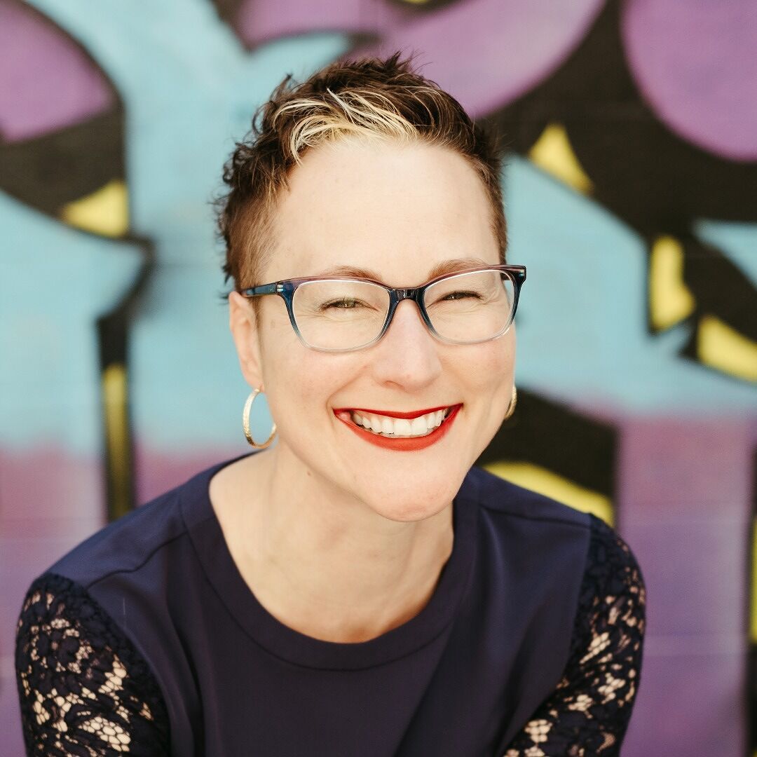 Bridget Sweet – Audio Books, Best Sellers, Author Bio | Audible.com