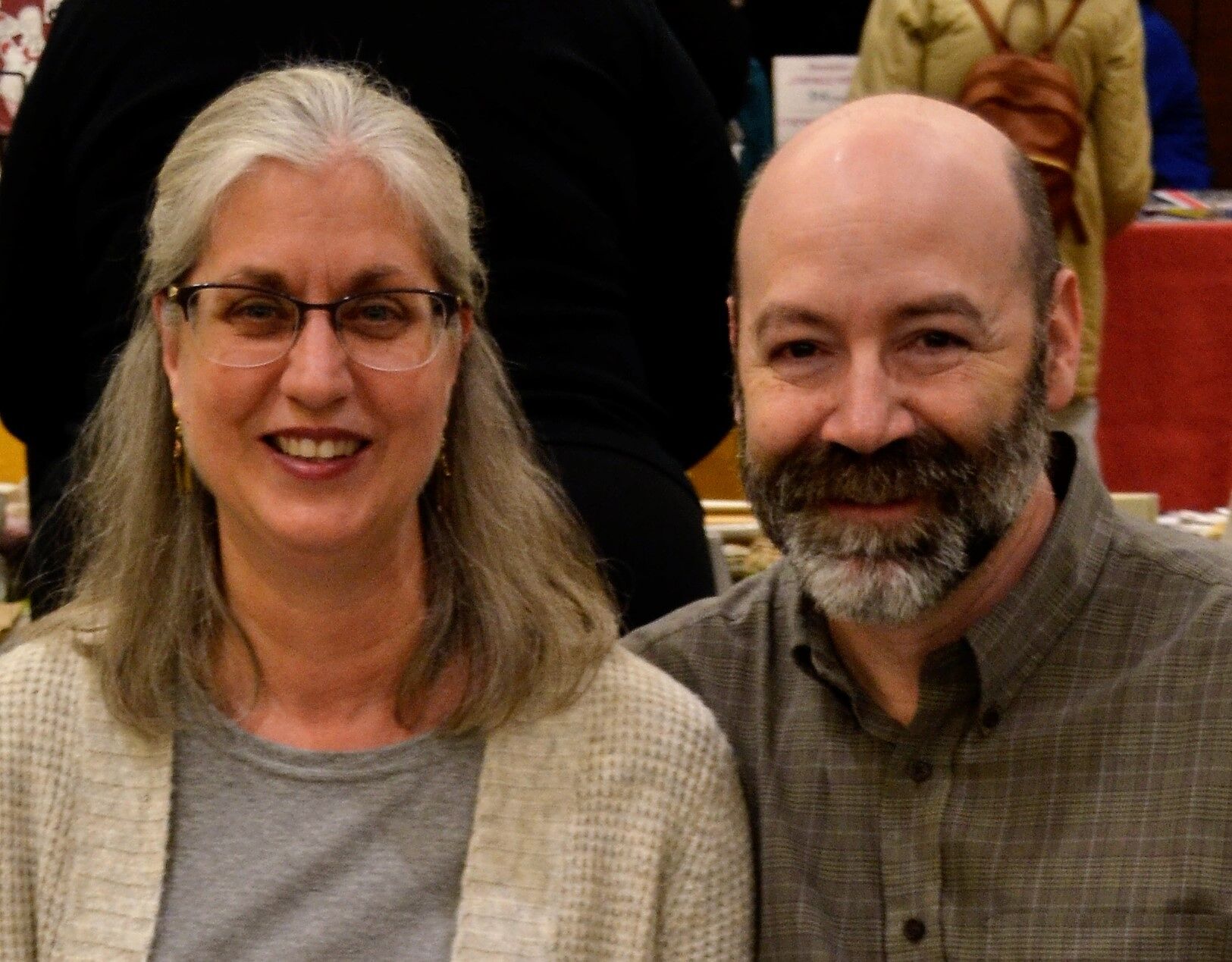 Allison Marks – Audio Books, Best Sellers, Author Bio | Audible.com