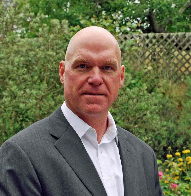 Keith Dorney – Audio Books, Best Sellers, Author Bio | Audible.com