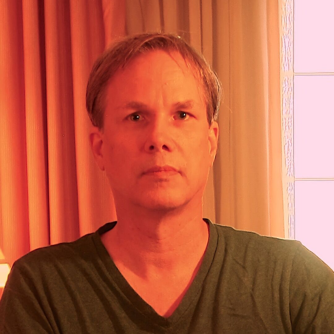 James Greer – Audio Books, Best Sellers, Author Bio | Audible.com