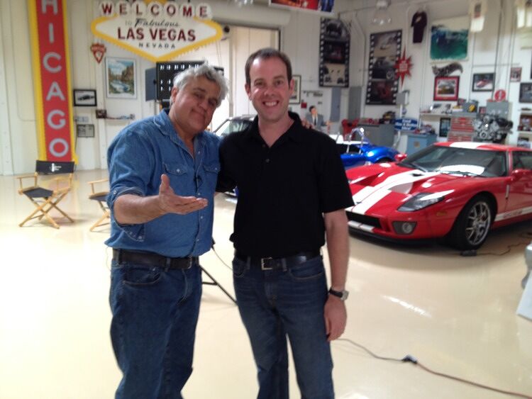 Amazon | Shelby Cobra: The Snake that Conquered the World | Comer ...