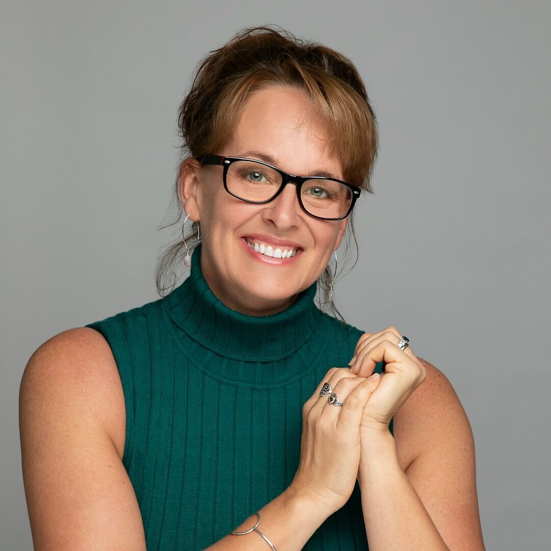 Carole Mahoney – Audio Books, Best Sellers, Author Bio | Audible.com