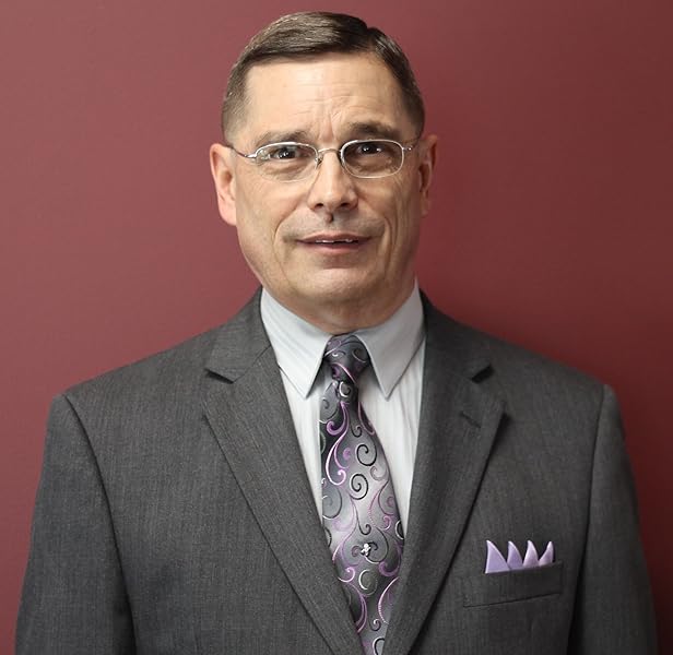 Breaking the Strongholds of Iniquity: A New Testament Guide to ...