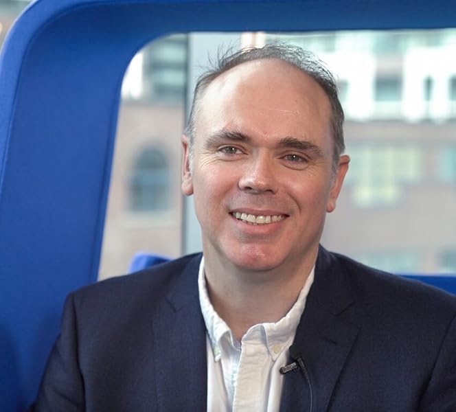 Insightful Data Visualization with SAS Viya: Schulz, Falko, Murphy ...