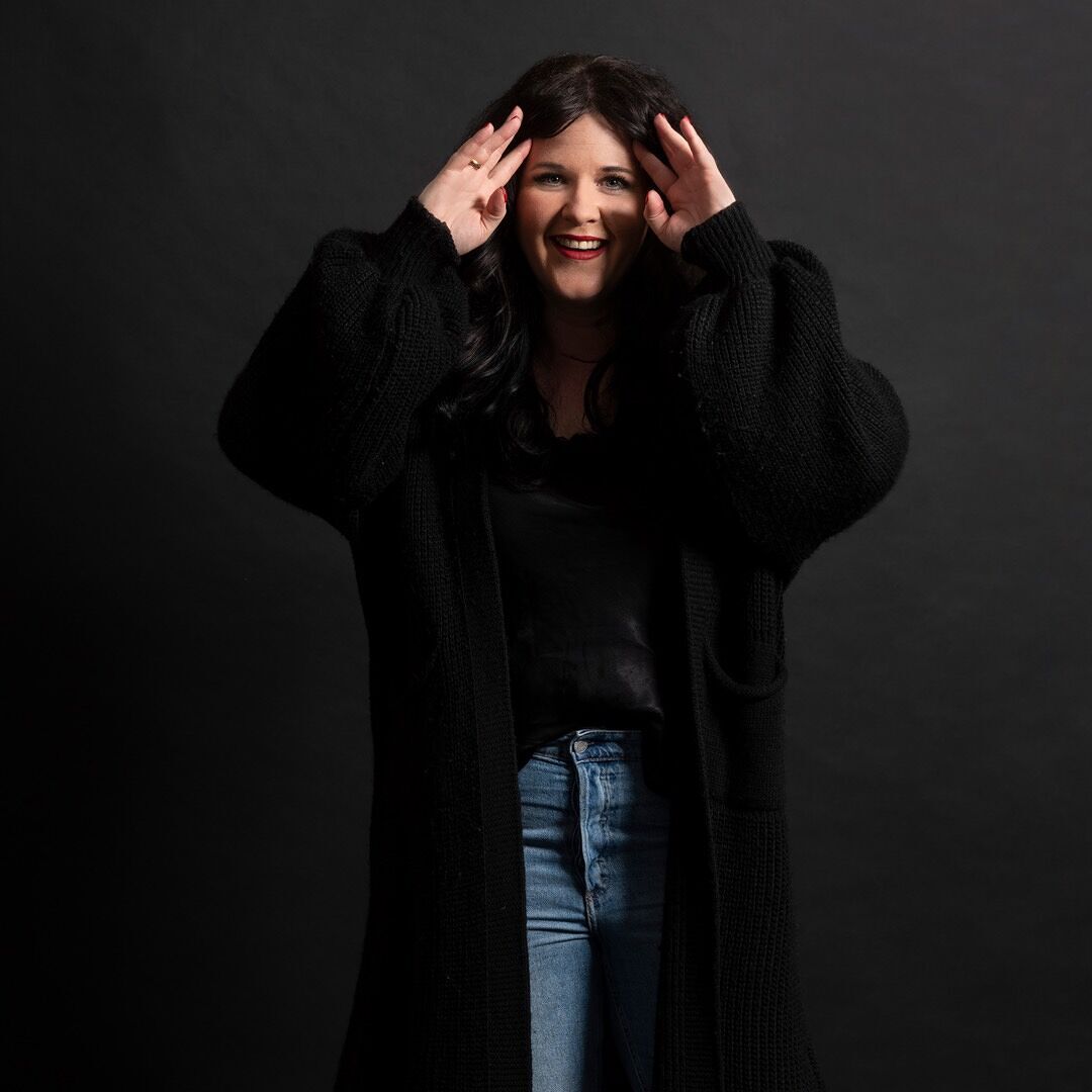 Emily Key - Alle Hörbücher bei Audible.de