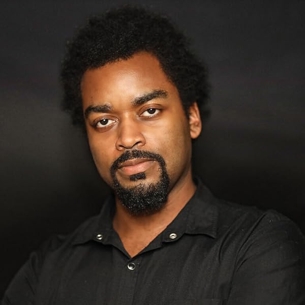 Anti-Racist Psychotherapy: Confronting Systemic Racism and Healing ...