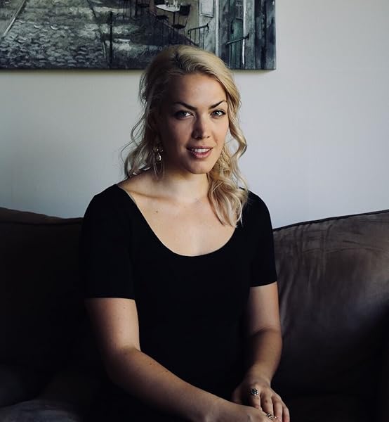 We Shouldn't: A Brother's Best Friend Collection: Monroe, Lilian ...